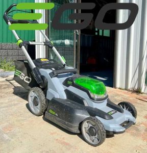 21 Best Lawn Mower Brands – Most Trusted By Pros and Homeowners