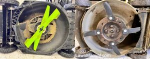 16 Types of Lawn Mowers: The Complete Guide